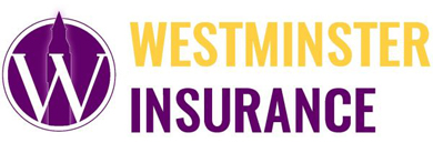 Westminster-Insurance.jpg