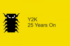 THE MILLENNIUM BUG: 25 YEARS ON